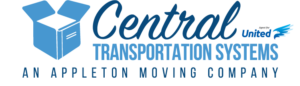 Contact Central Transportation Systems