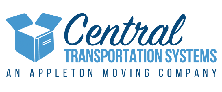 Central Transportation Systems | Moving & Storage Texas