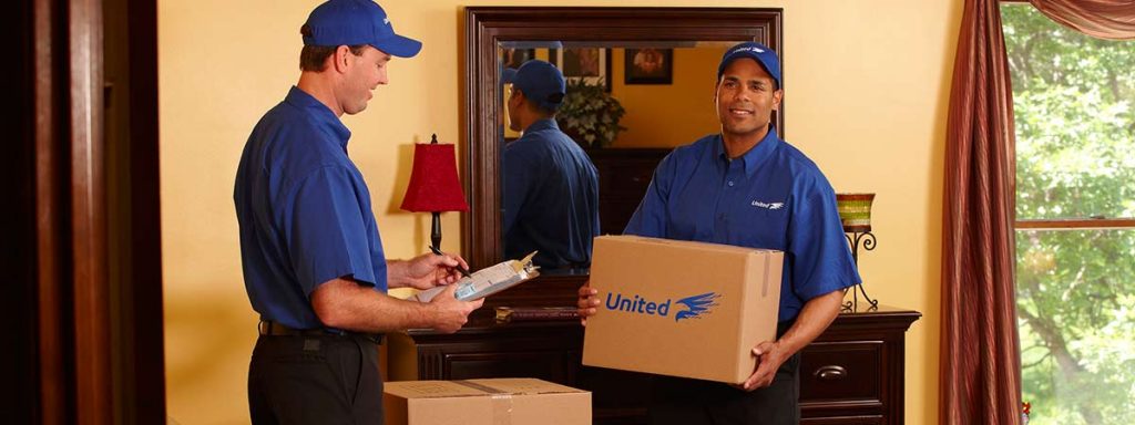 Central Transportation Systems | Moving & Storage Texas