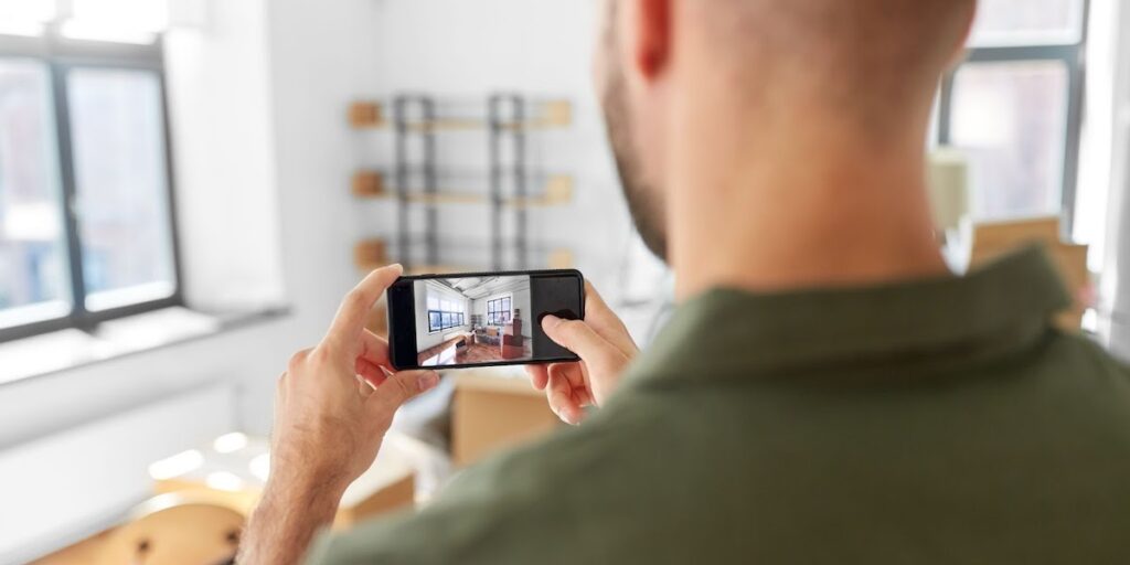 Virtual Moving Technologies | Central Transportation Systems