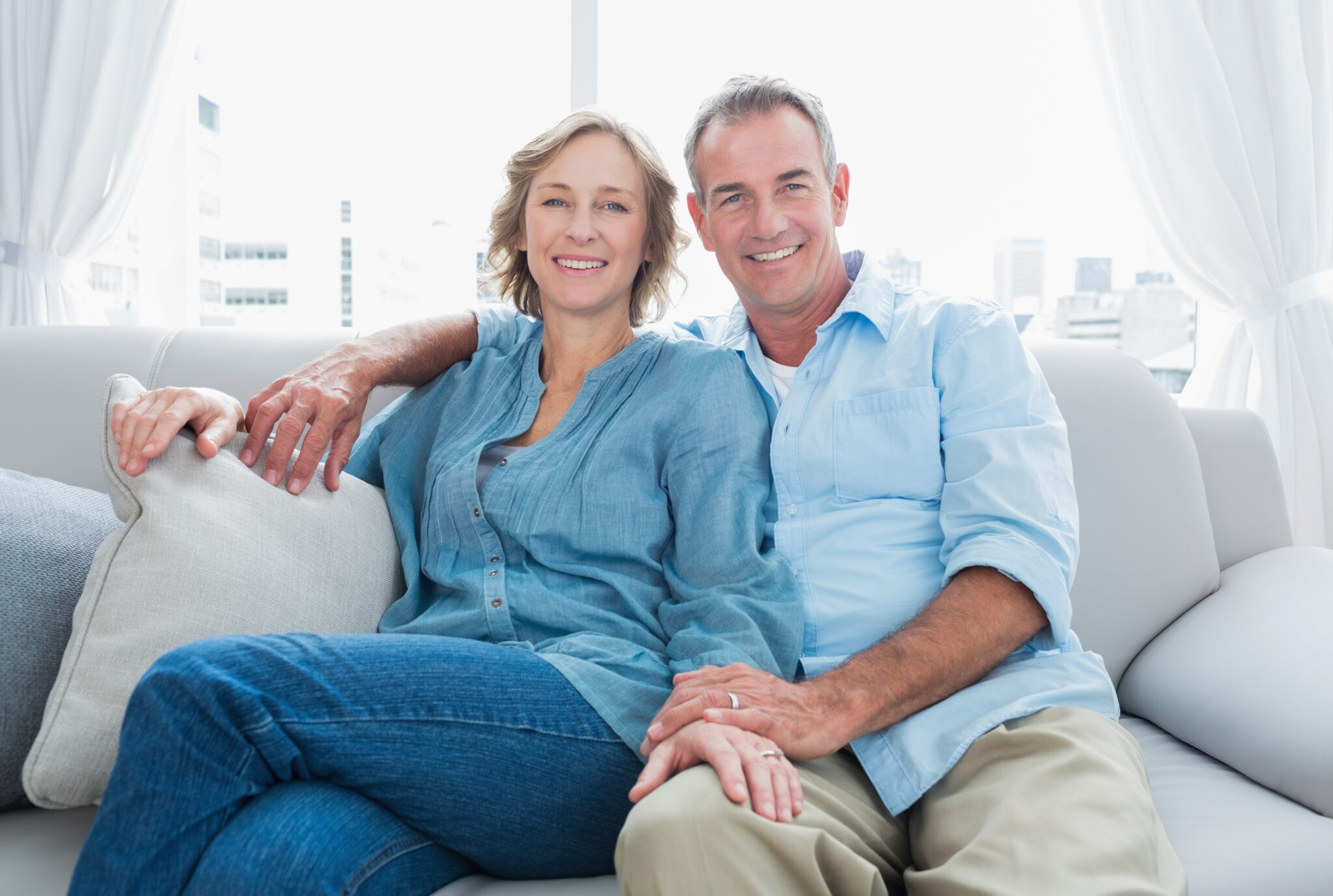 Central Transportation Systems | Moving & Storage Texas