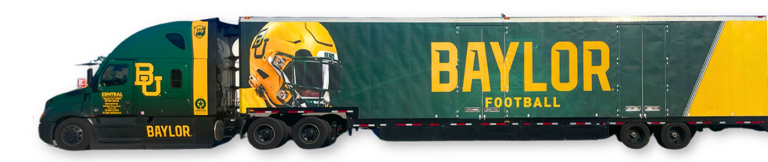 Central Transportation Systems | Moving & Storage Texas