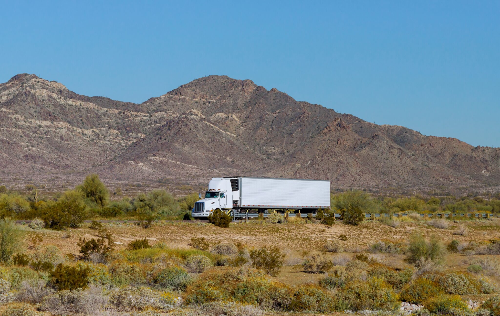 Best Time to Move | Seasonal Moving Guide